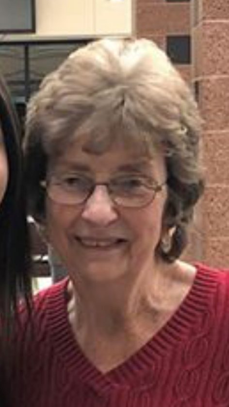 Sandra L. Clark | News, Sports, Jobs - Daily Press